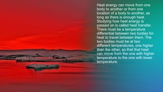 Modes of heat transfer ( ARIANA ANWAR 7 F).pptx