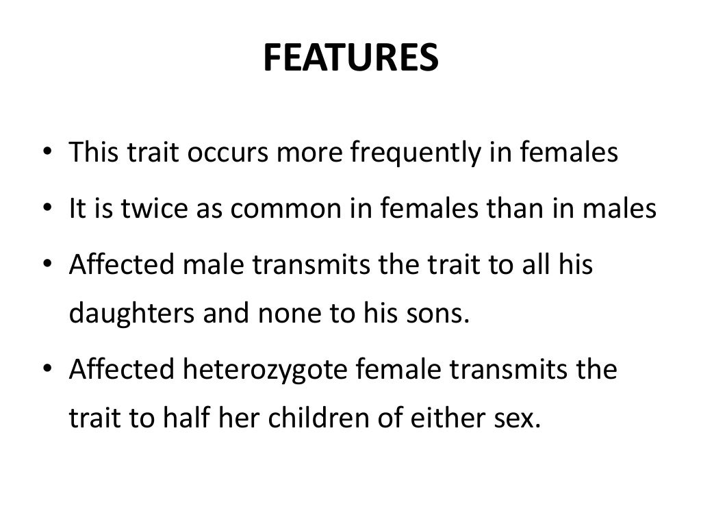 Modes of inheritance.pptx