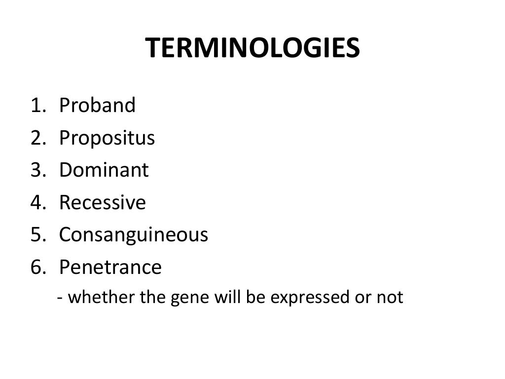 Modes of inheritance.pptx