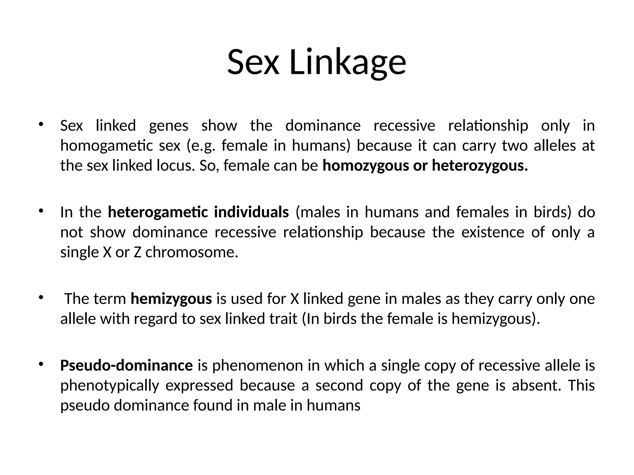 Modes of inheritance of Genes (HMG).pptx