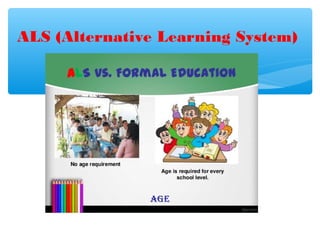 Modes of instruction | PPT