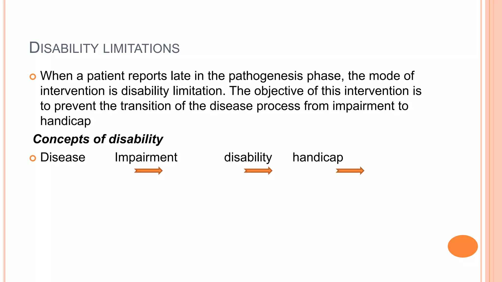modes of intervention.pptx