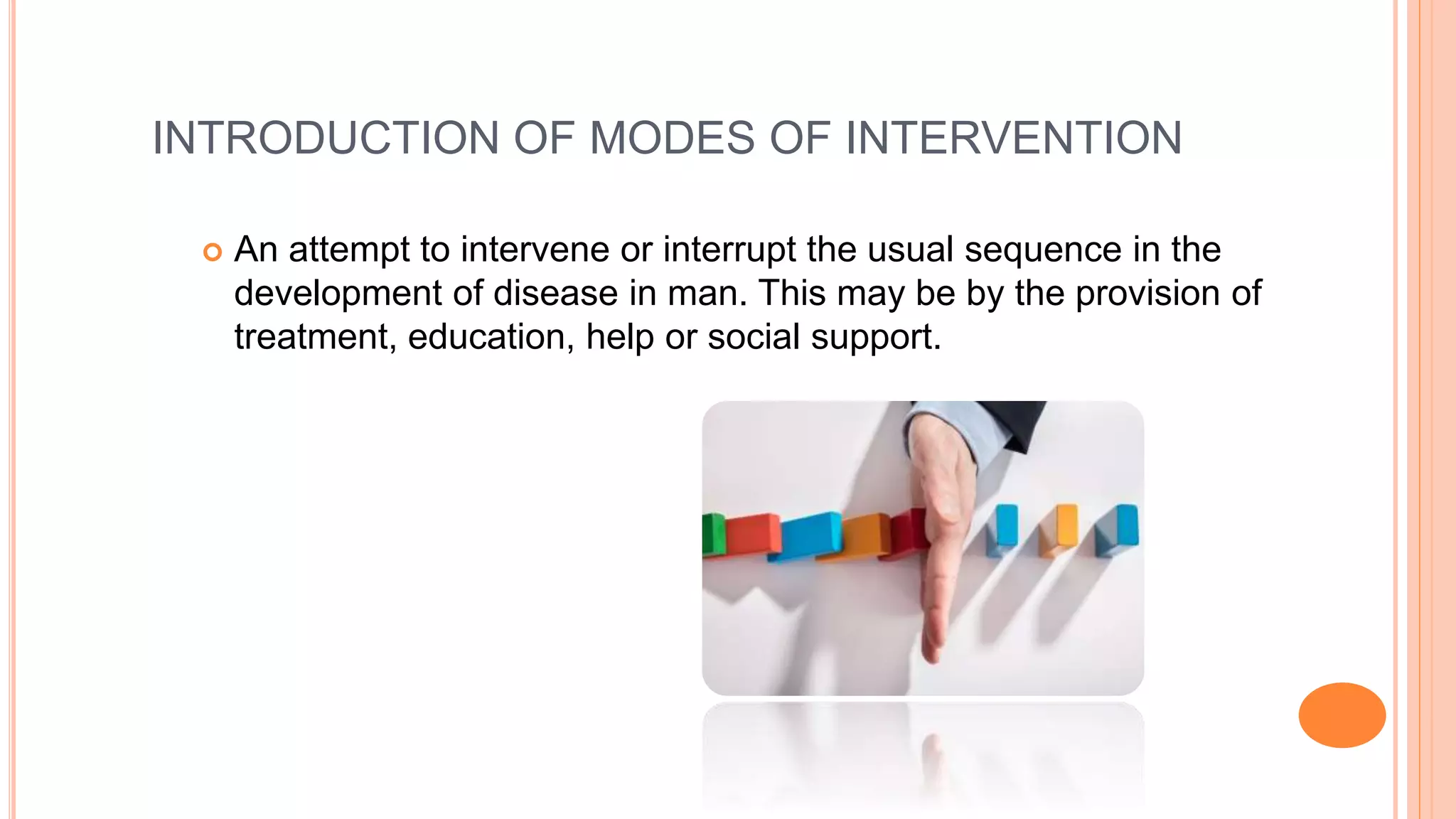 modes of intervention.pptx