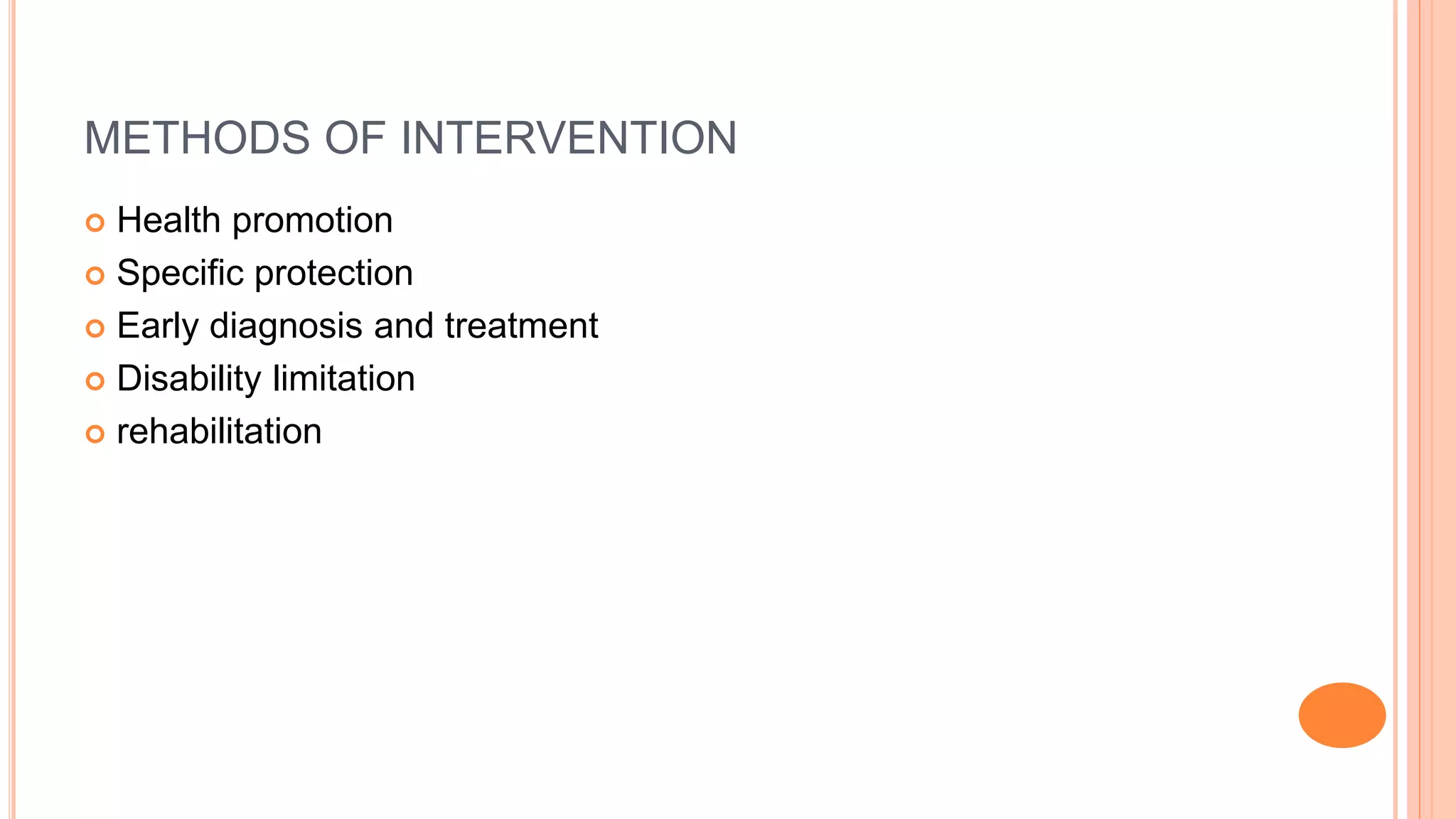 modes of intervention.pptx