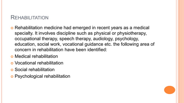 modes of intervention.pptx