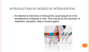 modes of intervention.pptx