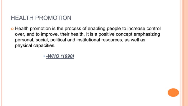 modes of intervention.pptx