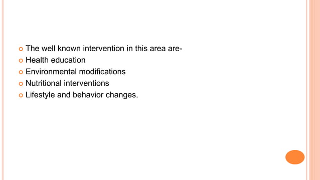 modes of intervention.pptx