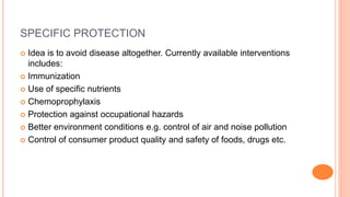 modes of intervention.pptx