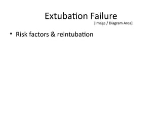 Comprehensive Guide to Modes of Mechanical Ventilation for 1st Year PG ...