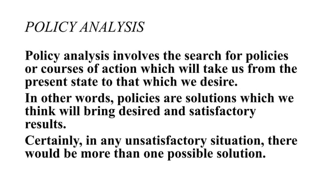 Modes of Political Analysis in politics.pptx