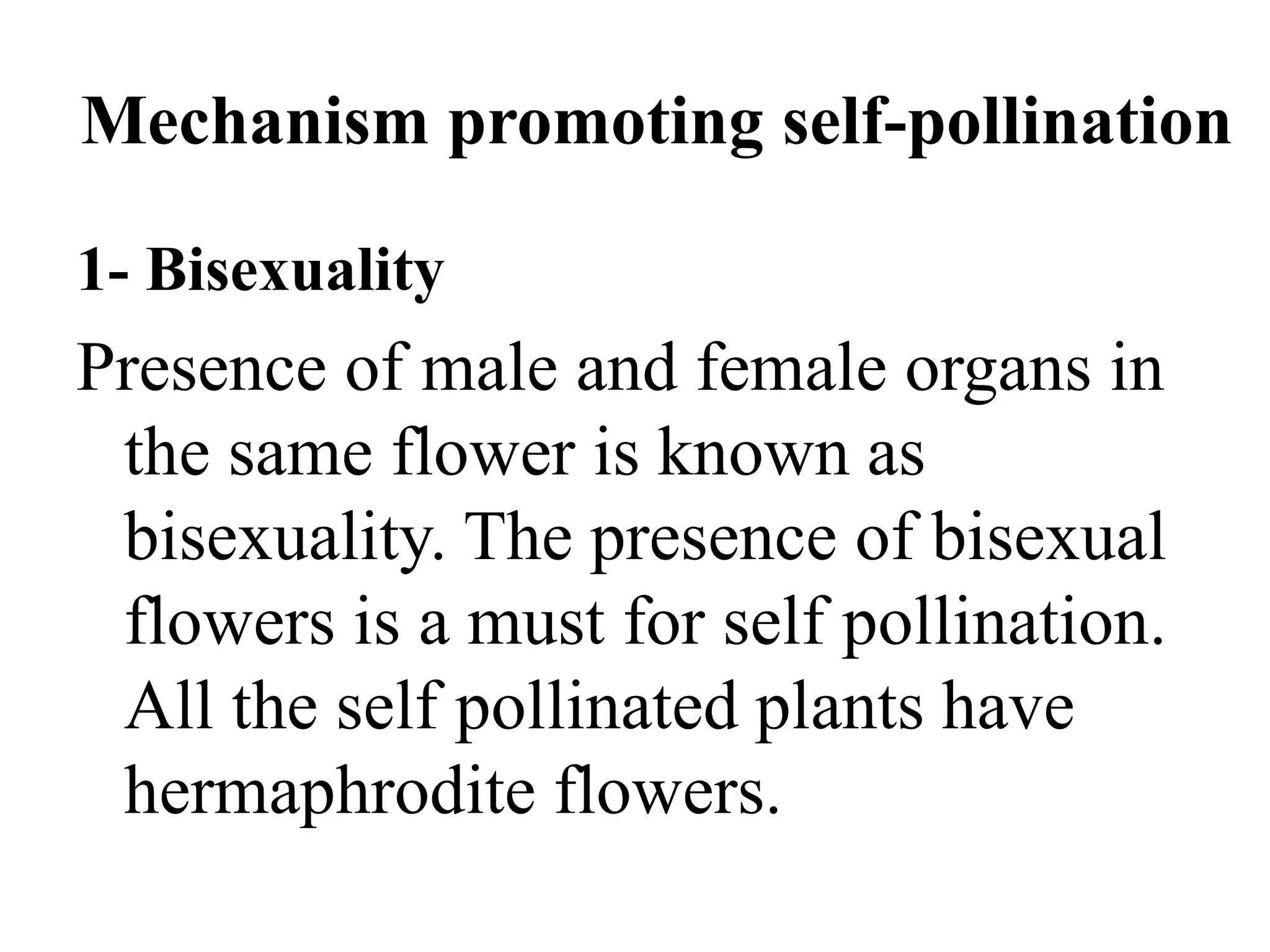 Modes of Pollination.pptxhsbsbshshs hdhj | PPTX