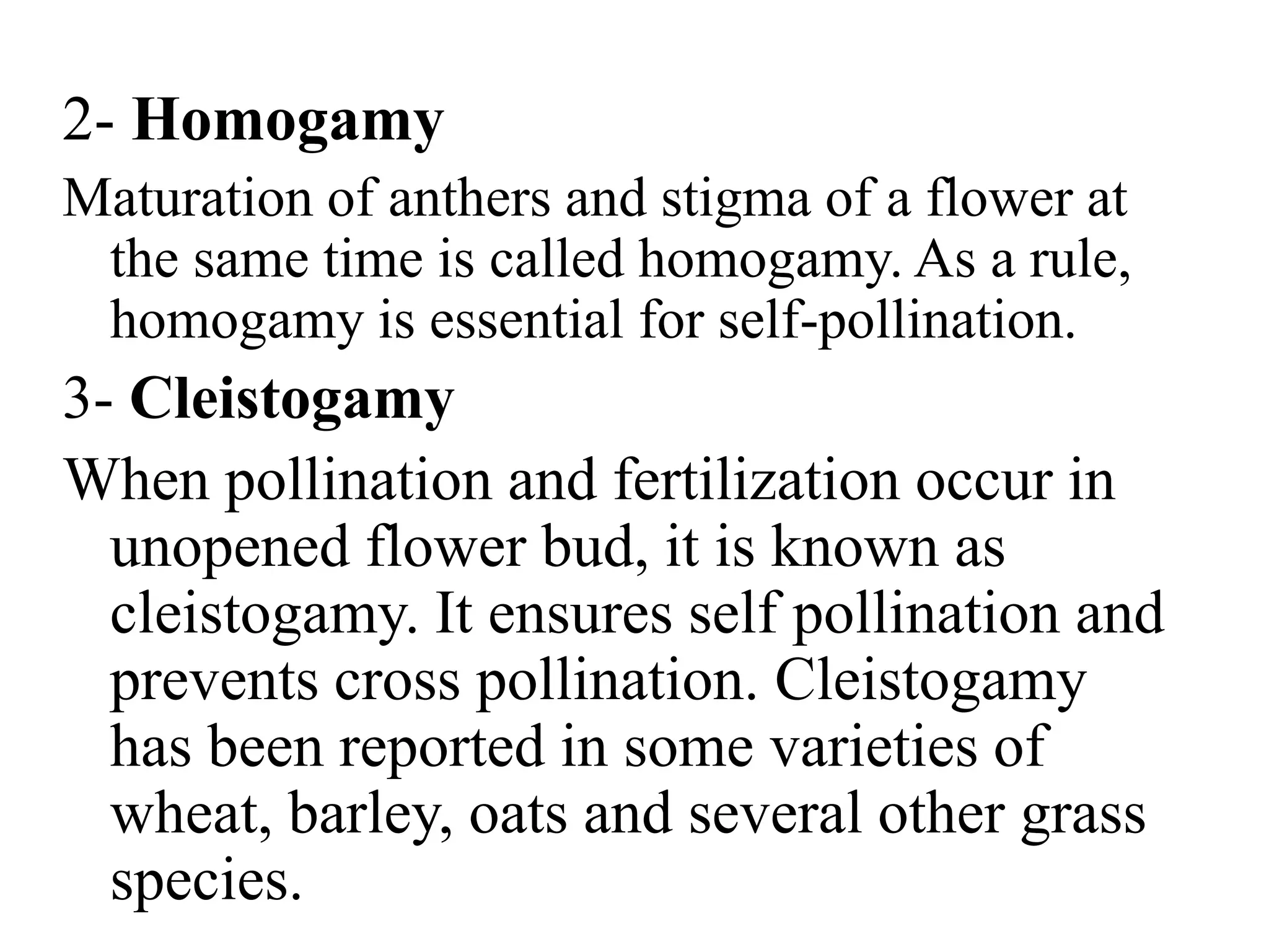 Modes of Pollination.pptxhsbsbshshs hdhj | PPTX
