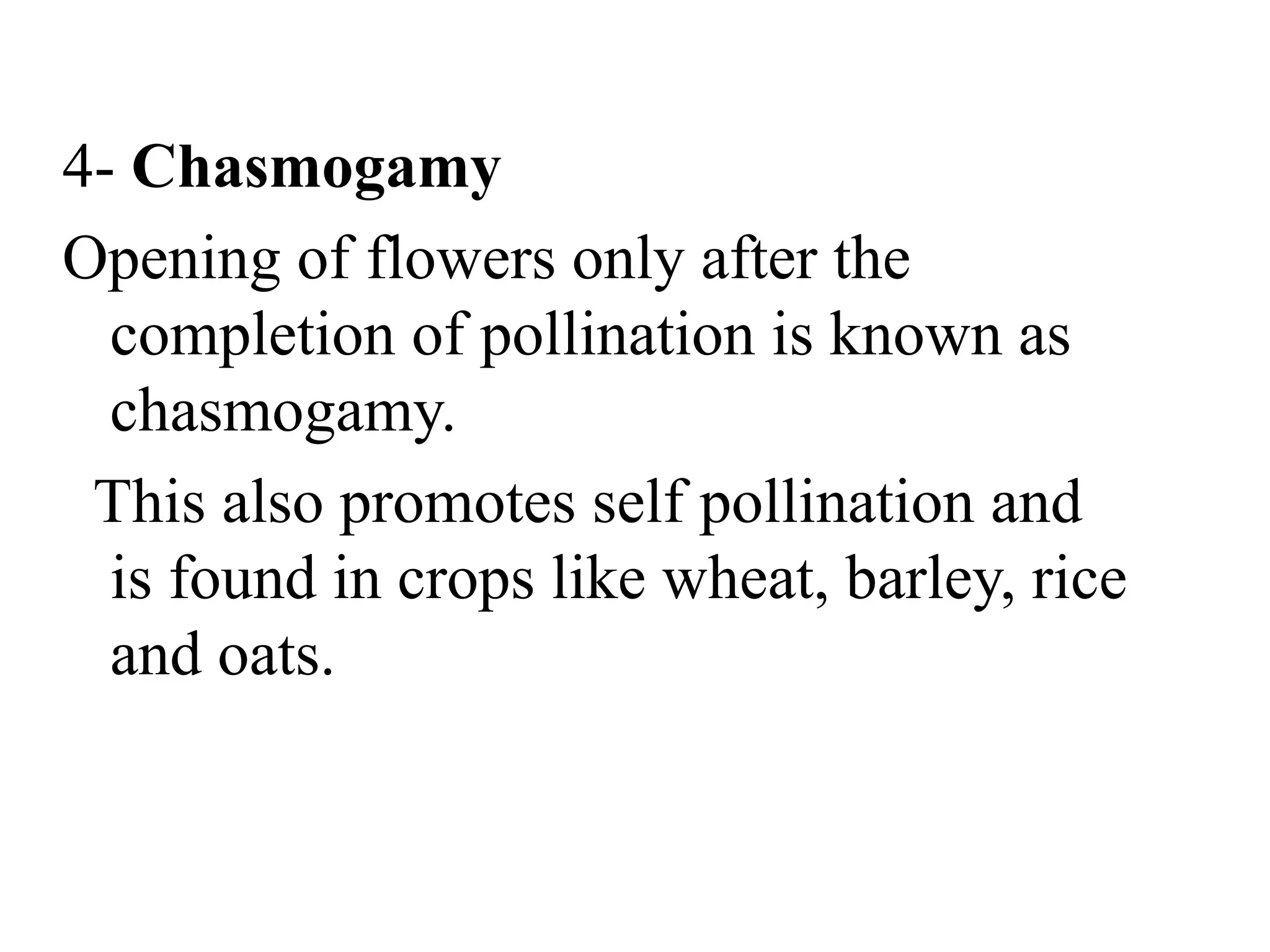 Modes of Pollination.pptxhsbsbshshs hdhj | PPTX