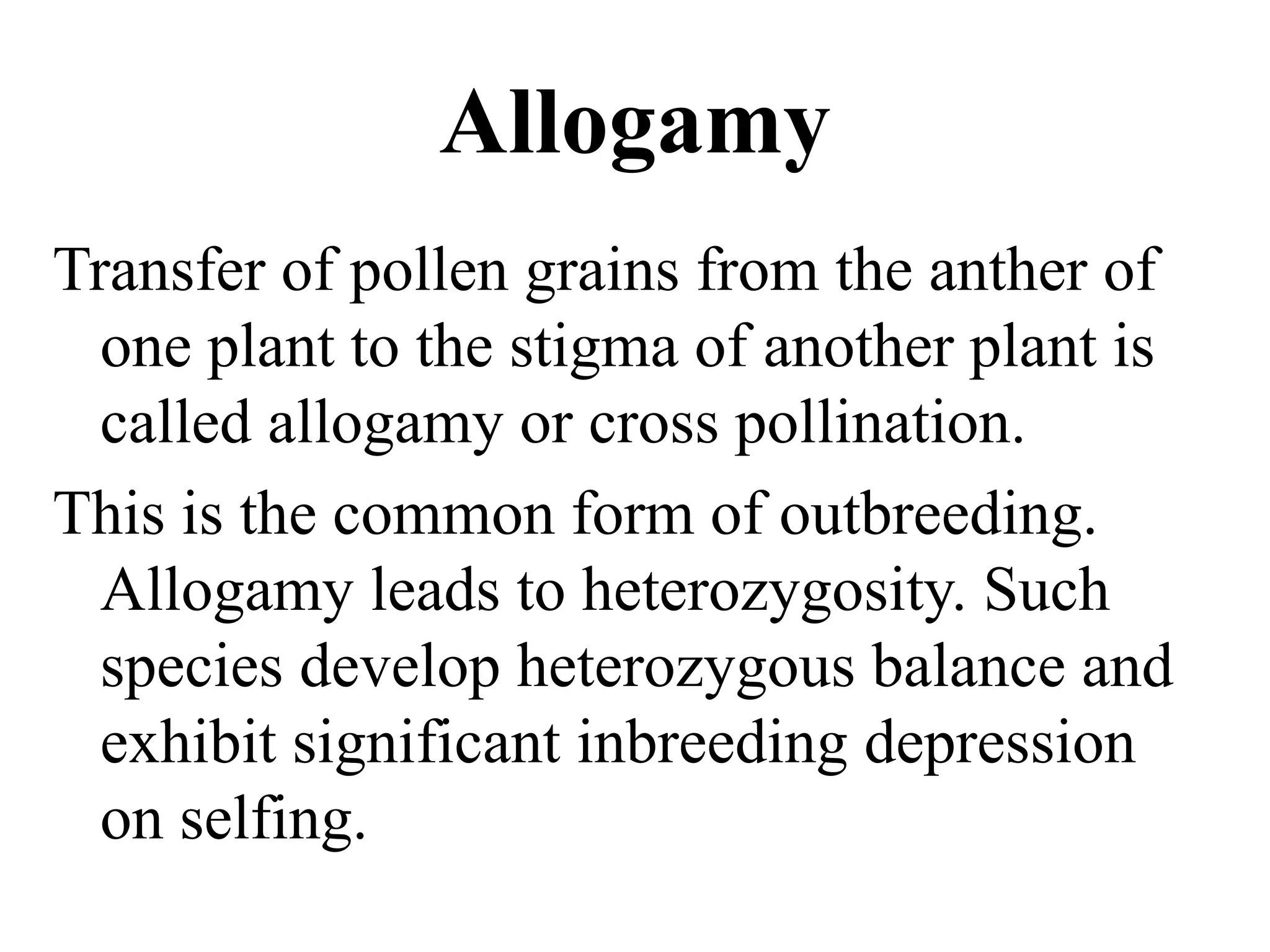 Modes of Pollination.pptxhsbsbshshs hdhj | PPTX
