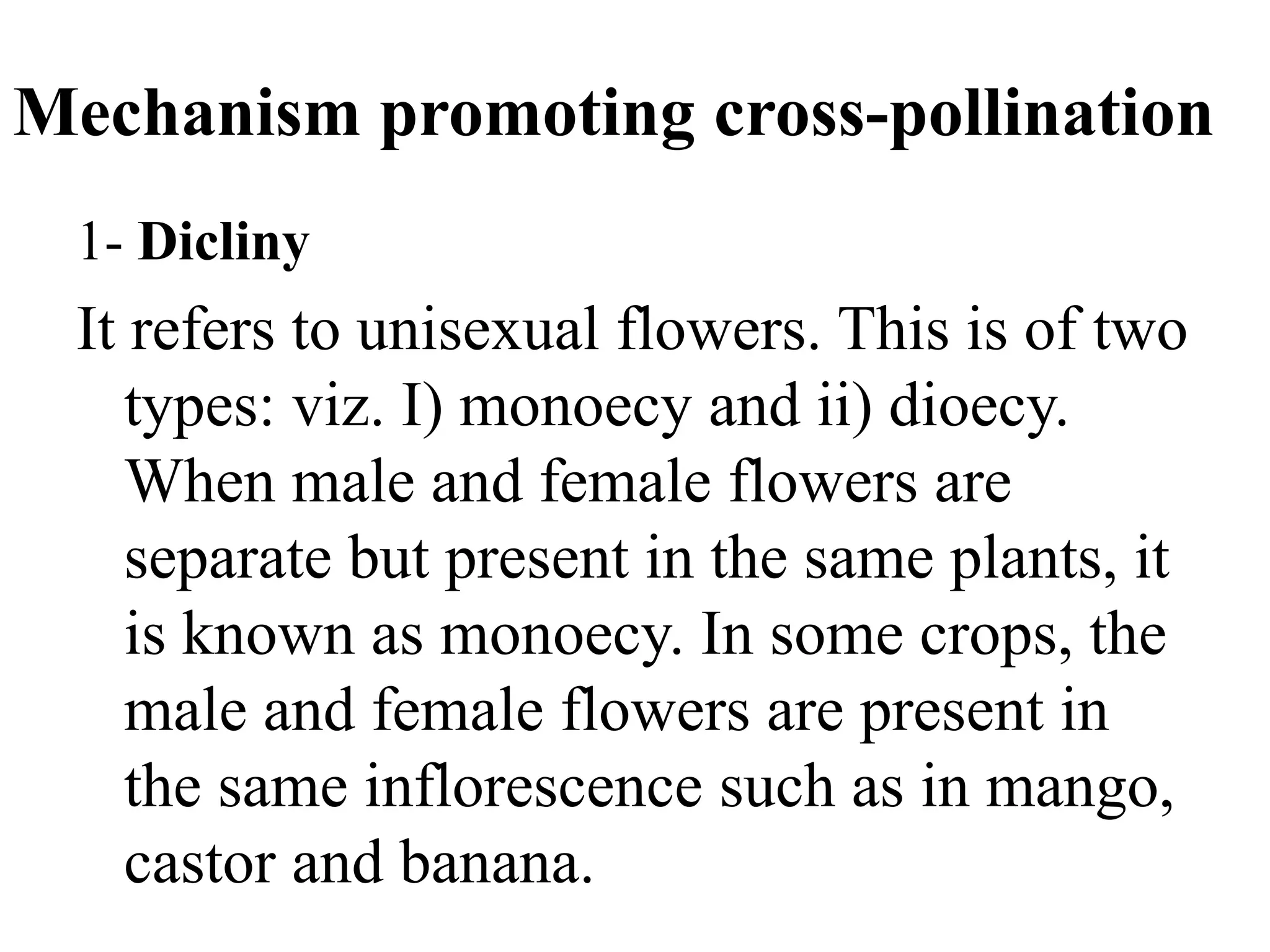 Modes of Pollination.pptxhsbsbshshs hdhj | PPTX
