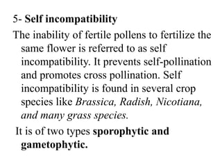 Modes of Pollination.pptxhsbsbshshs hdhj | PPTX