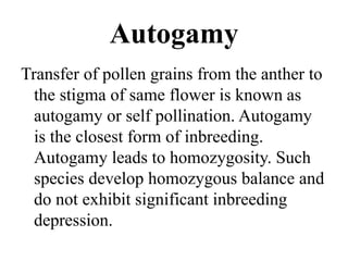 Modes of Pollination.pptxhsbsbshshs hdhj | PPTX