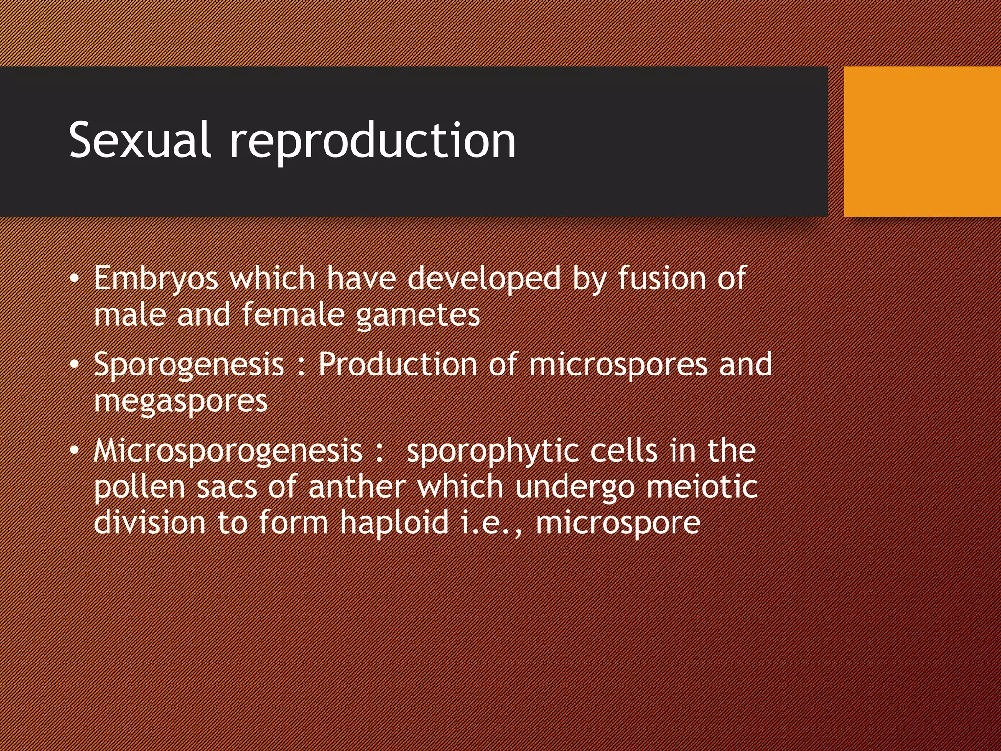 modes of reproduction and apomixis.ppt