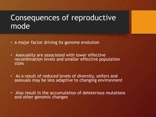 modes of reproduction and apomixis.ppt