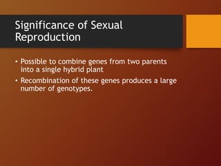 modes of reproduction and apomixis.ppt