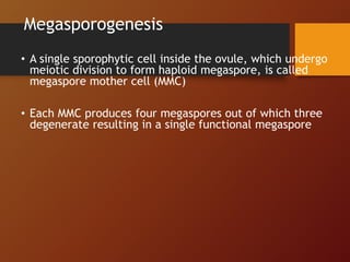 modes of reproduction and apomixis.ppt