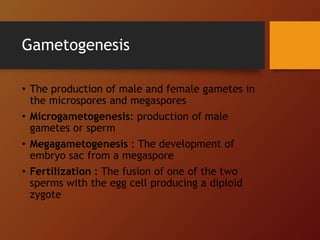 modes of reproduction and apomixis.ppt