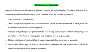 presentation on modes of reproduction and apomixix.pptx