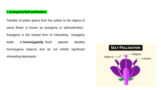 presentation on modes of reproduction and apomixix.pptx
