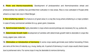 presentation on modes of reproduction and apomixix.pptx
