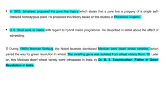 presentation on modes of reproduction and apomixix.pptx