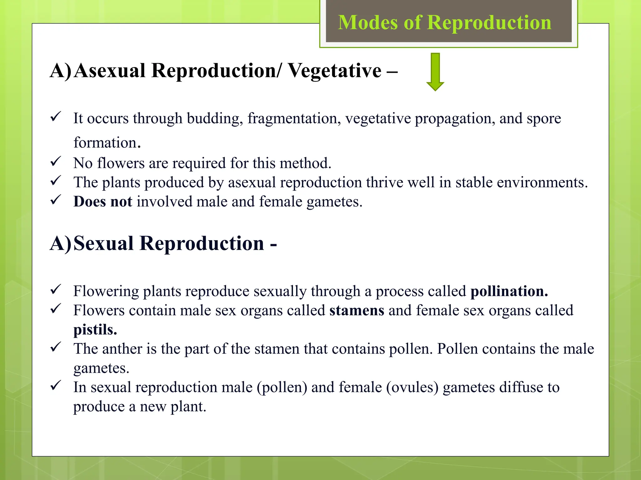 Modes of Reproduction in crop plant.pptx