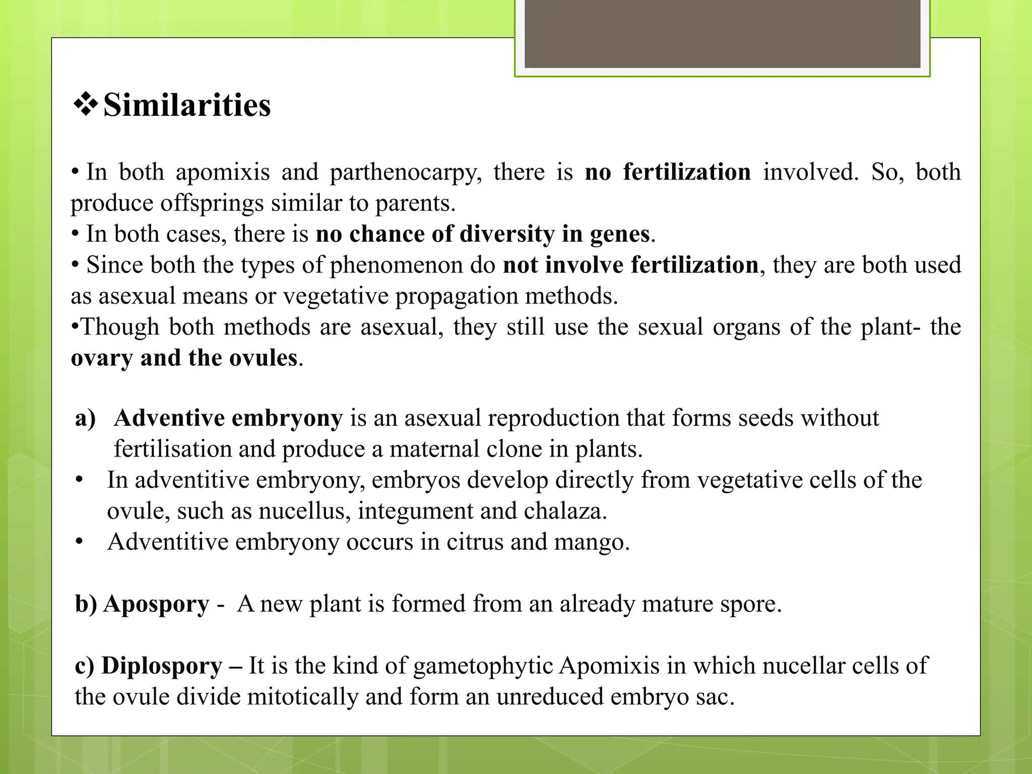 Modes of Reproduction in crop plant.pptx