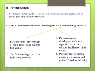 Modes of Reproduction in crop plant.pptx
