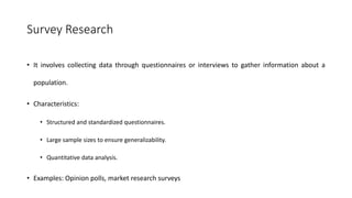 Modes of Research.pptx