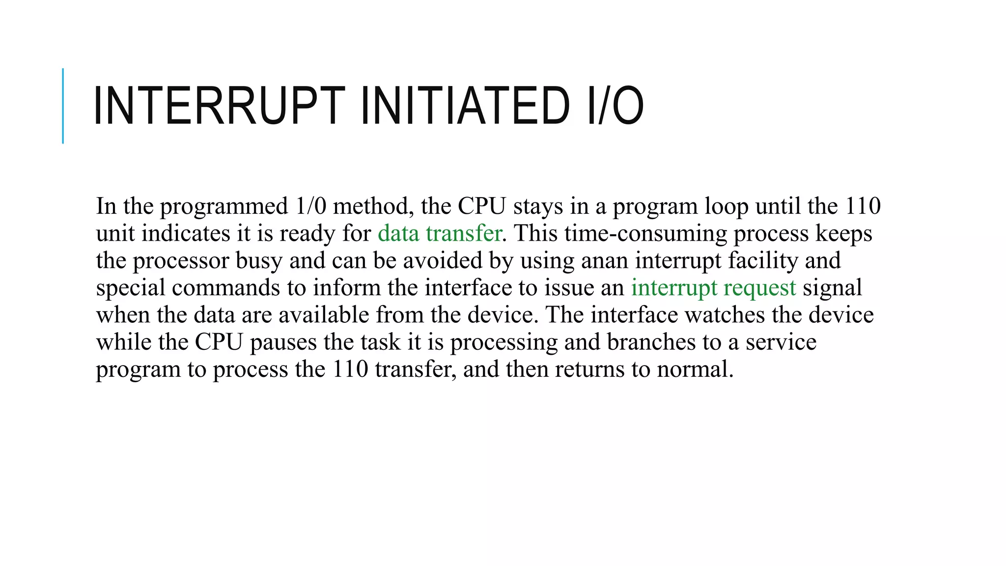MODES OF TRANSFER.pptx