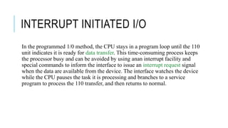 MODES OF TRANSFER.pptx