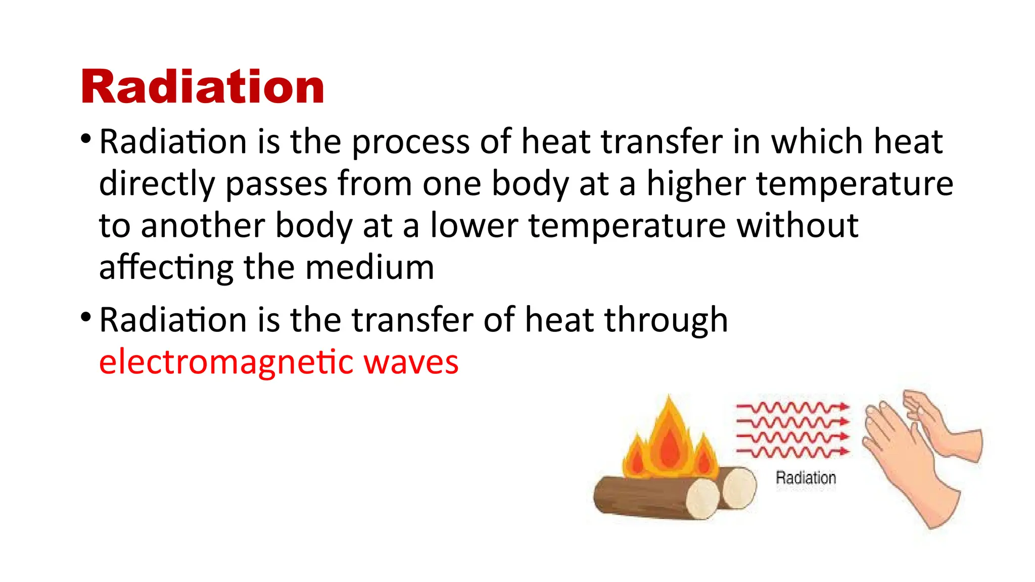 Modes of Transfer of Heat class 7 science.pptx