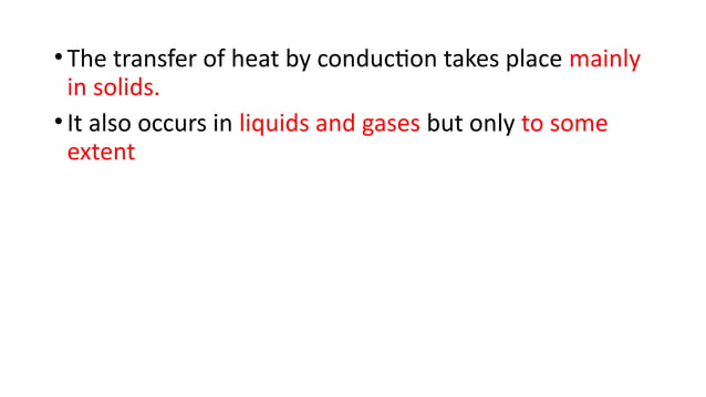 Modes of Transfer of Heat class 7 science.pptx