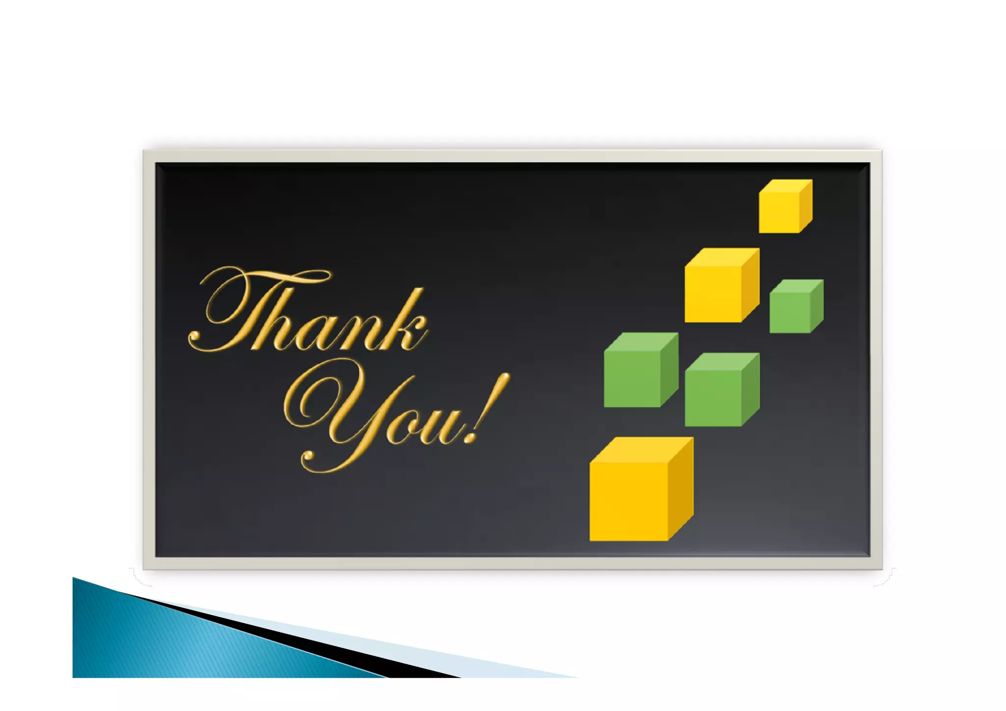 Modes of transistor.pdf