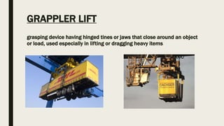 Modes of transport | PPT