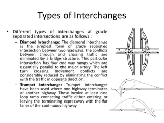 Modes of transportation considering indian and global perspective | PPT