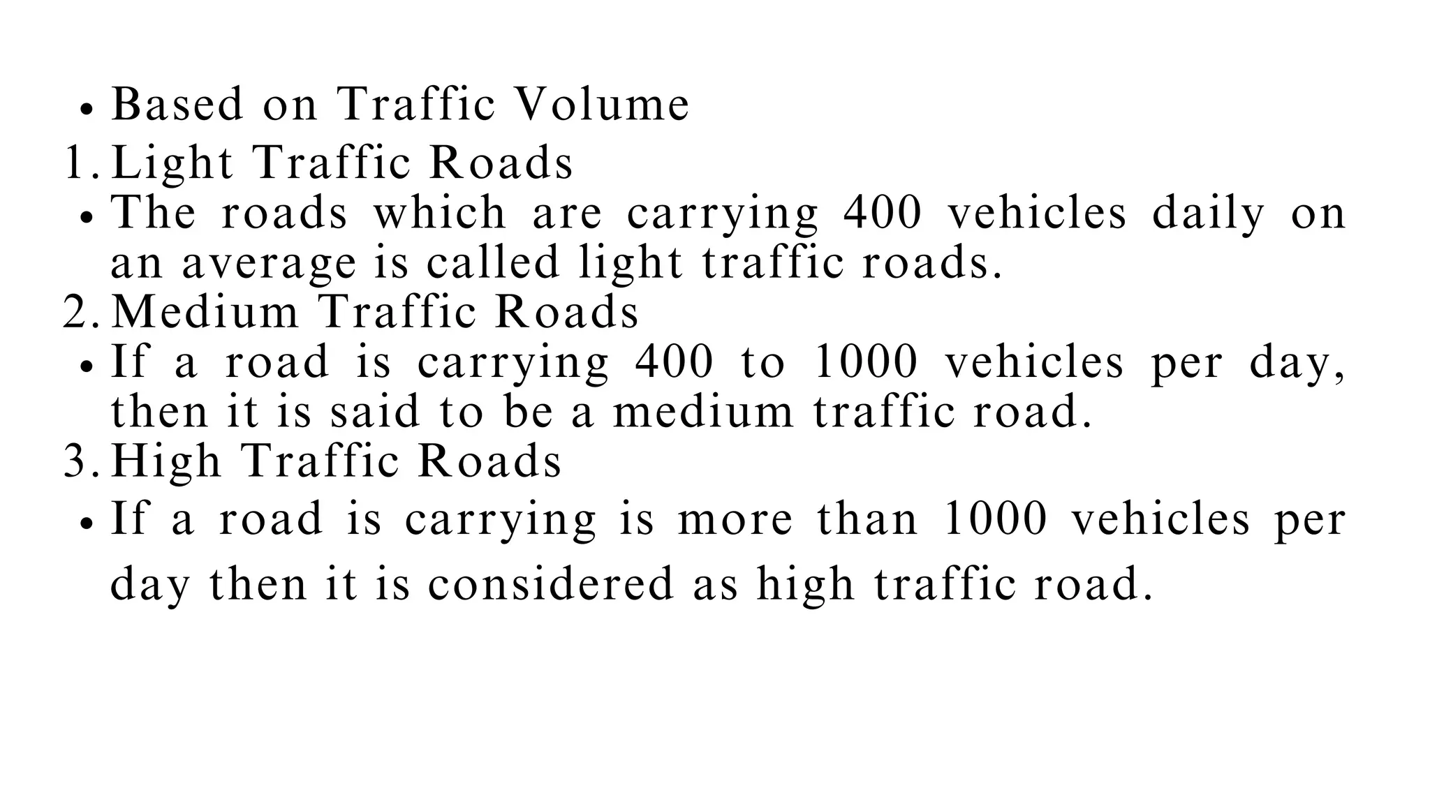 Modes of trasport and road classification.pdf