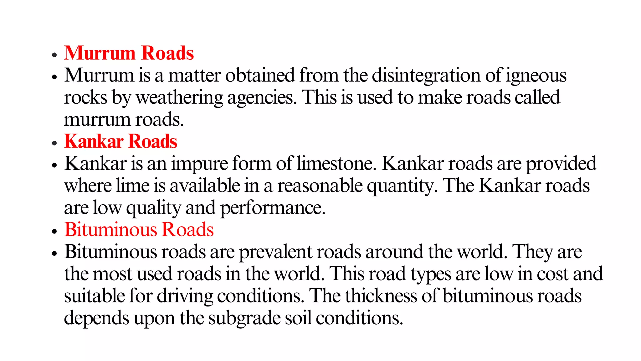 Modes of trasport and road classification.pdf
