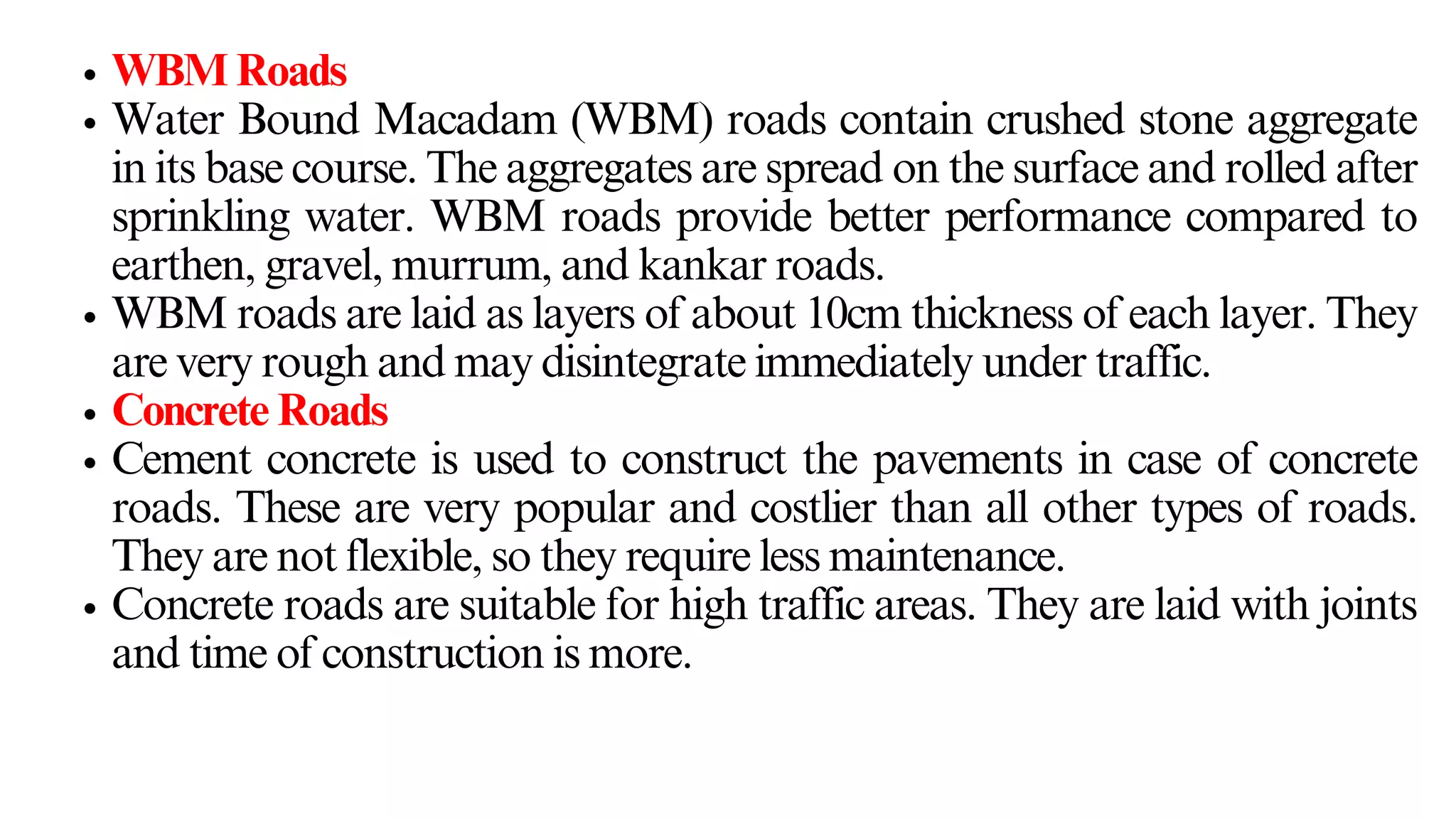 Modes of trasport and road classification.pdf