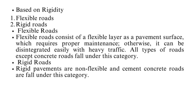 Modes of trasport and road classification.pdf
