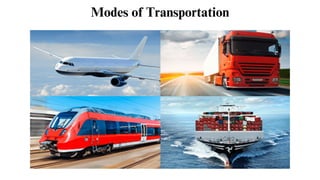 Modes of trasport and road classification.pdf