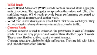 Modes of trasport and road classification.pdf