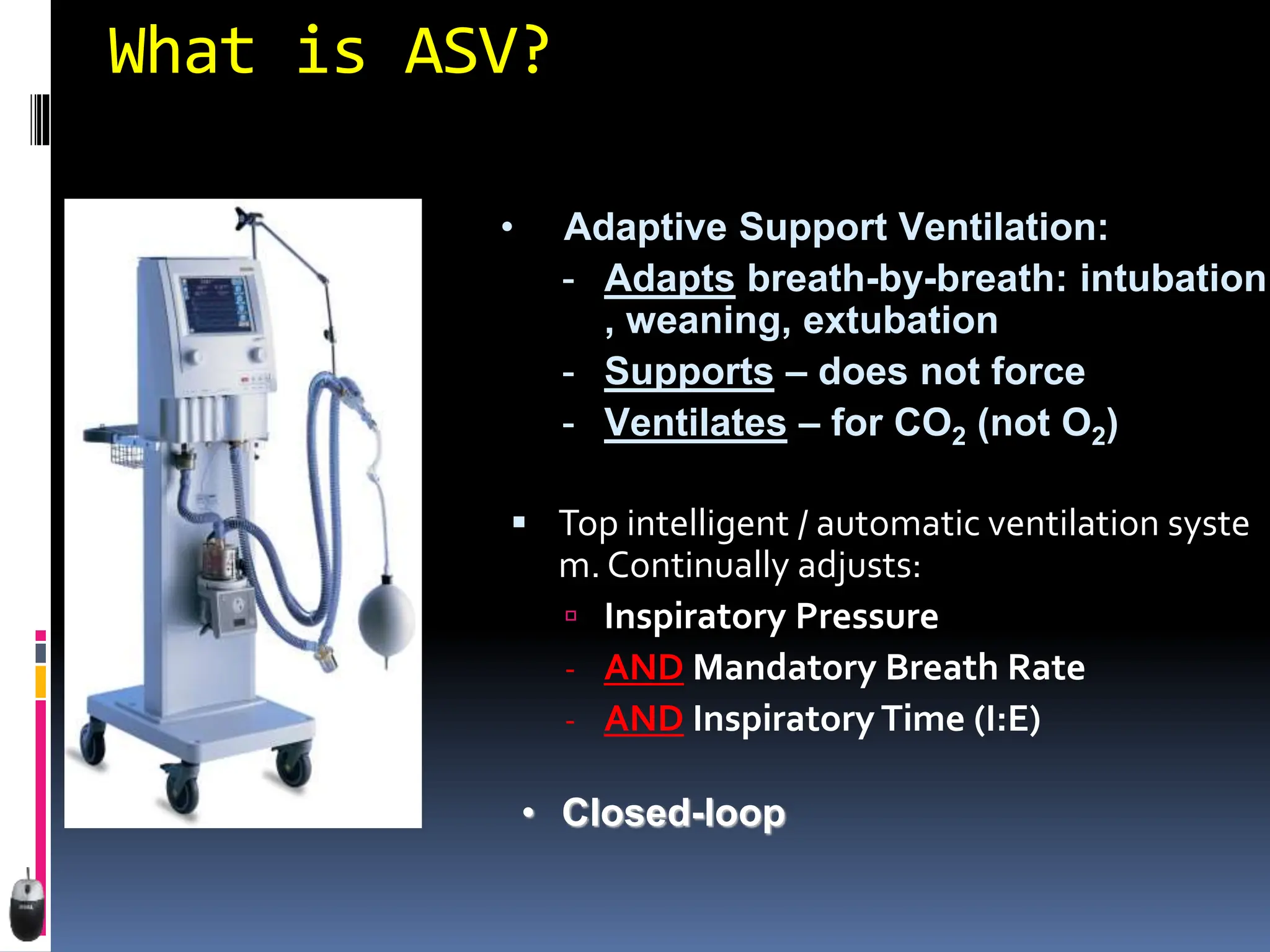 MODES OF VENTILATION detailed ppt presentation.pptx