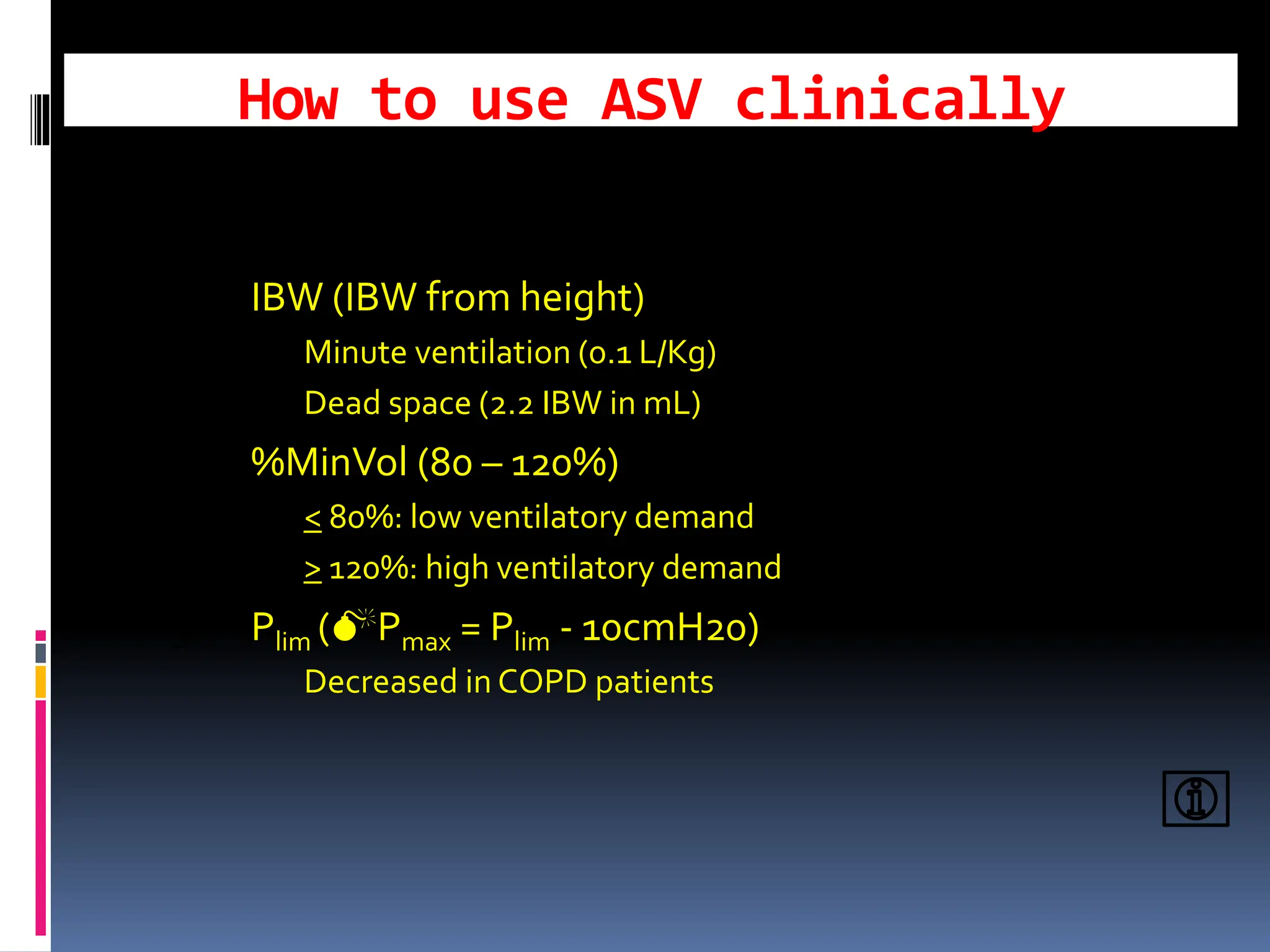 MODES OF VENTILATION detailed ppt presentation.pptx